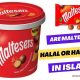 Adil Name Meaning, Origin, Gender - Lesson Islam