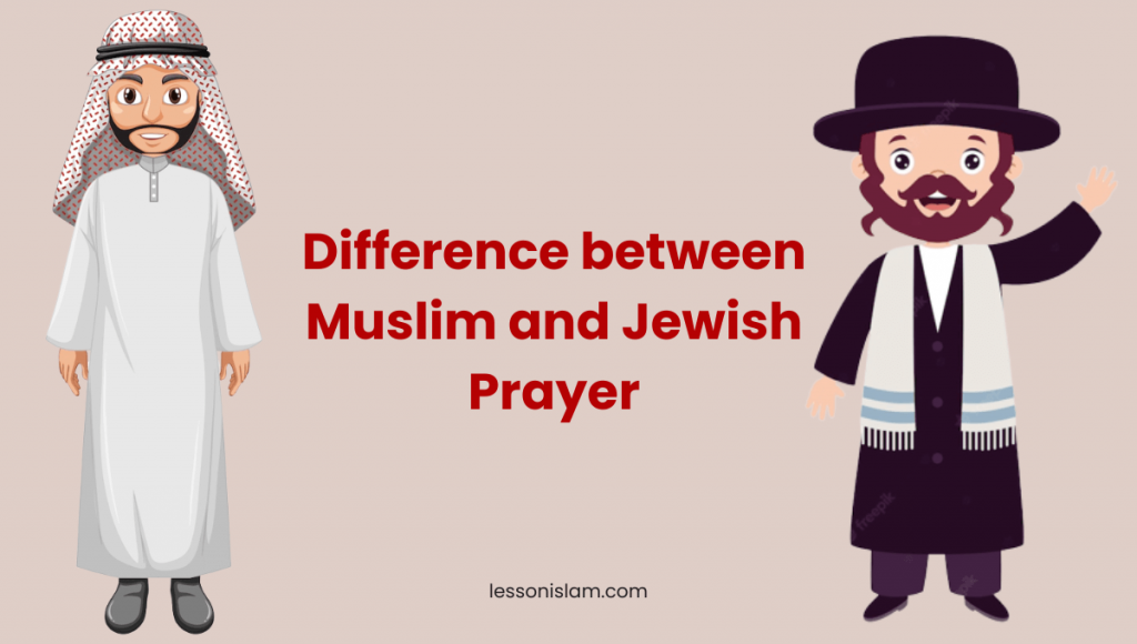 Beginner’s Guide to the Five Daily Islamic Prayers: Step-by-Step salah ...