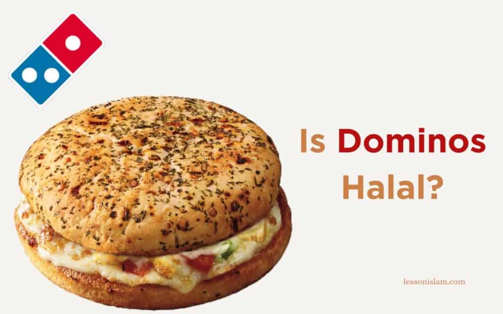 Sharia Law Explained: A Beginner’s Guide to Islamic Principles and Practices - Lesson Islam