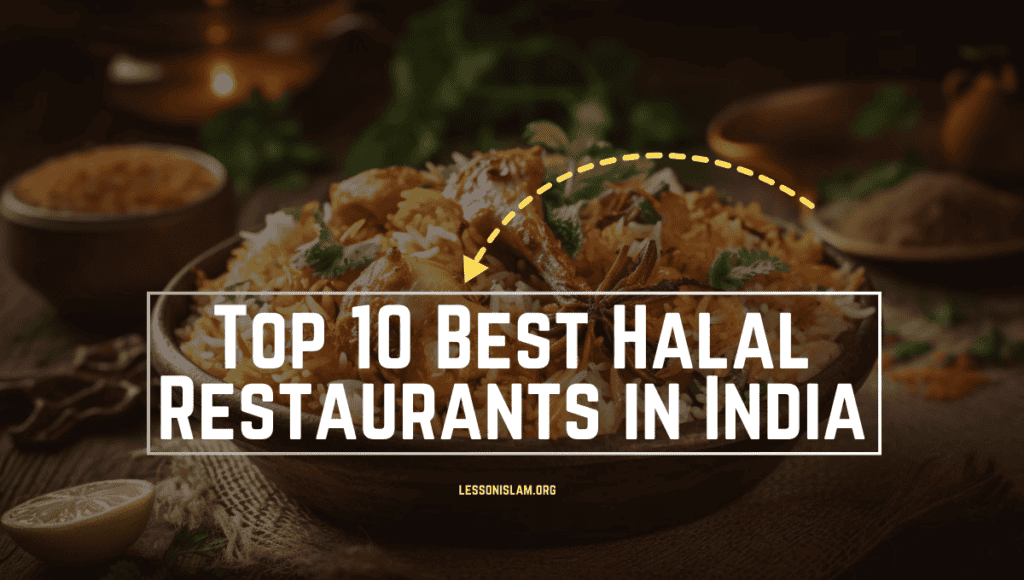 How to Pray Salah for Beginners: Step-by-Step Guide to Perfect Your ...