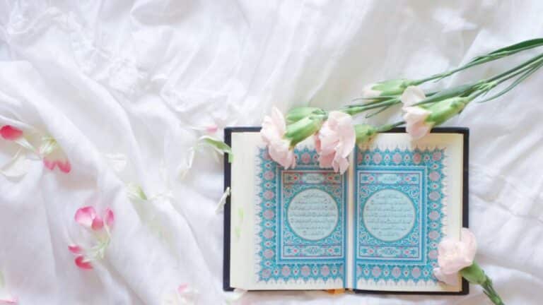 9 Best Islamic Books to Read [Updated 2025] - Lesson Islam