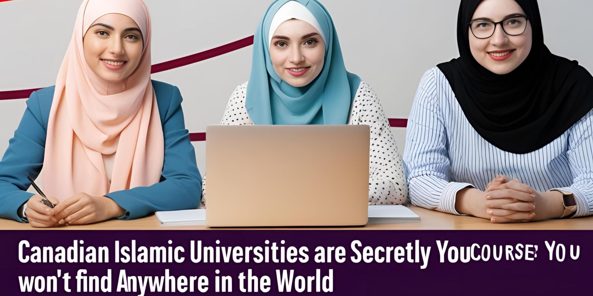 Islamic University Online: Your Guide to Flexible Islamic Studies in ...