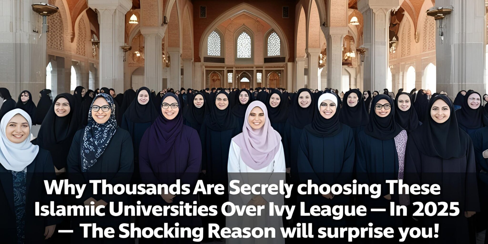 Islamic Worship Essentials: A Beginner’s Guide to Salah, Wudu, and Daily Rituals - Lesson Islam