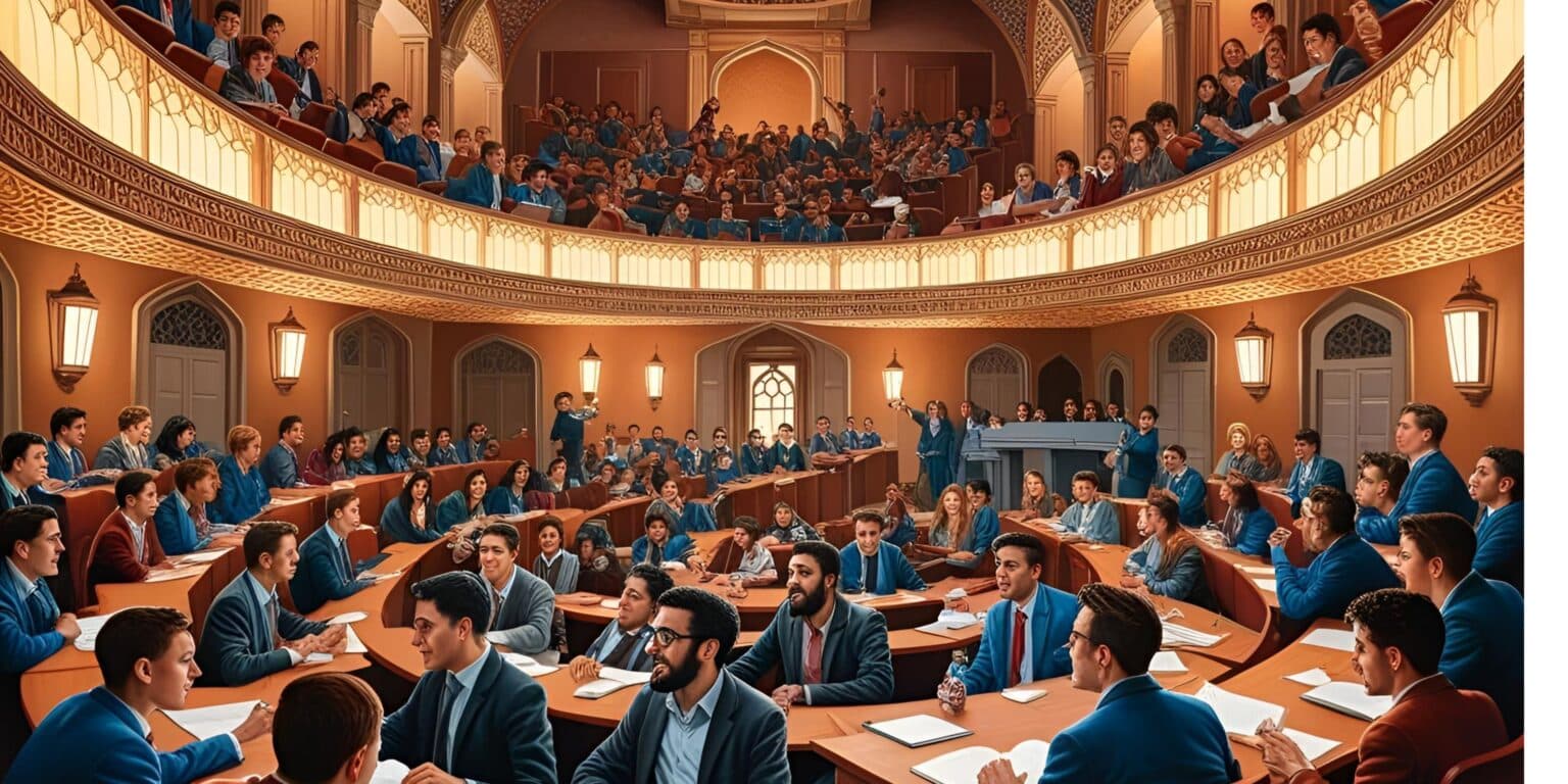 Step-by-Step Guide: Learn Islamic Prayers (Salah) Quickly for Beginners ...