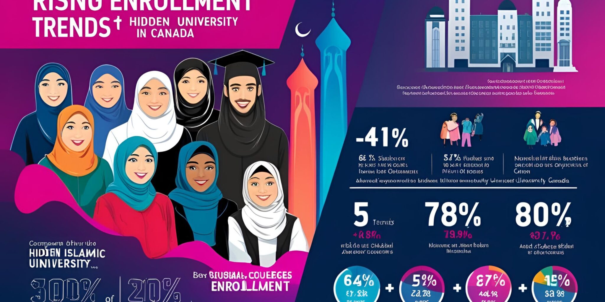 Islamic University Online: Your Guide to Flexible Islamic Studies in ...