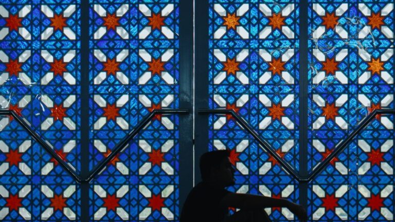 Ramadan Fasting Rules for Beginners: Complete 2025 Guide to Safe ...