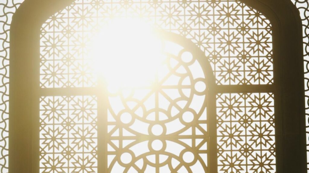 Importance of Sunnah in Islam: Why Following Prophet Muhammad's ...