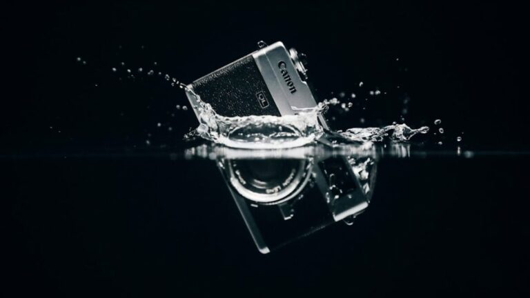 Ultimate Ramadan Hydration Guide: Proven Tips to Stay Hydrated While ...