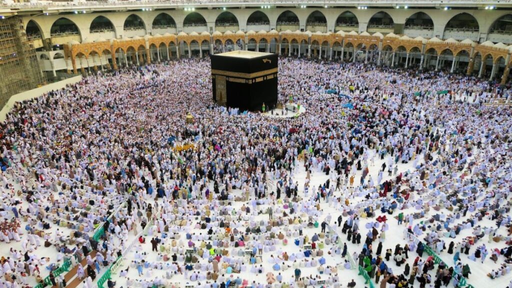 Ramadan Fasting Rules for Women: Complete Guide on Menstruation, Pregnancy & Travel Exemptions ...