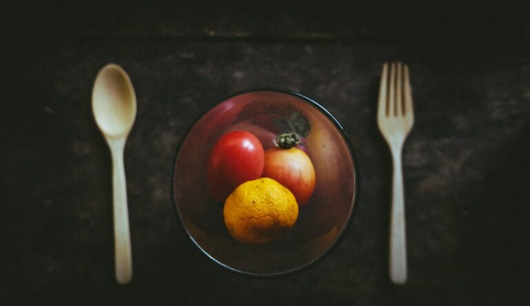 Ramadan Fasting Benefits: 7 Science-Backed Health Rewards for Mind ...