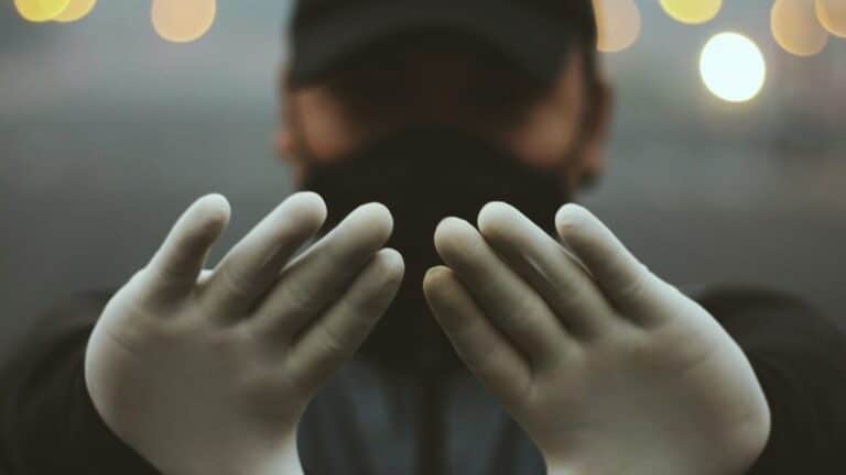 Beginner’s Guide to the Five Daily Islamic Prayers: Step-by-Step salah ...