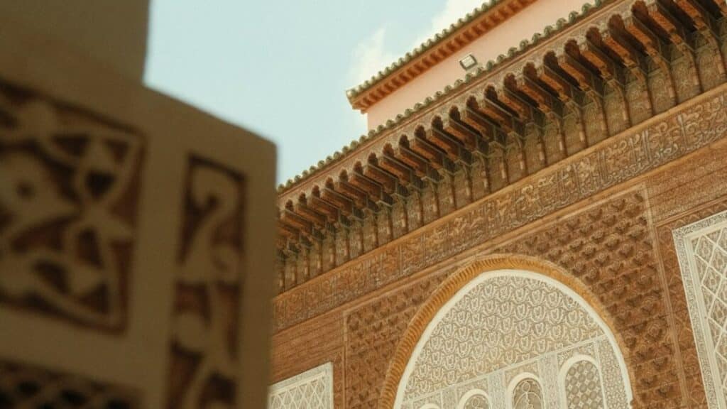 9 Best Islamic Books to Read [Updated 2025] - Lesson Islam