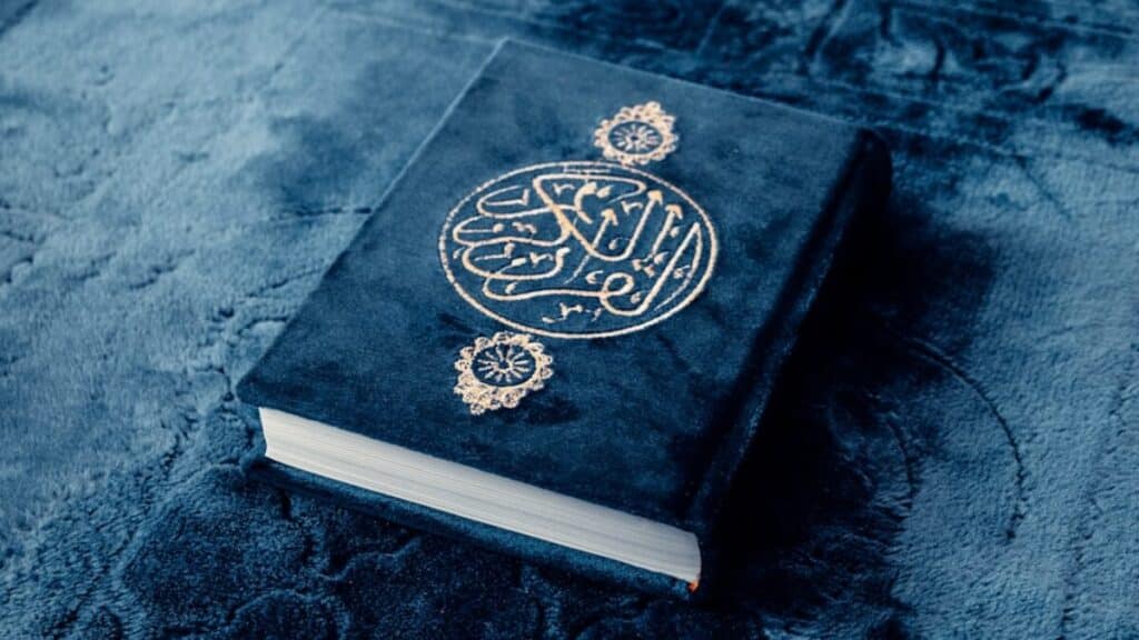 Ultimate Guide to Learning About Prophet Muhammad: Life, Teachings ...