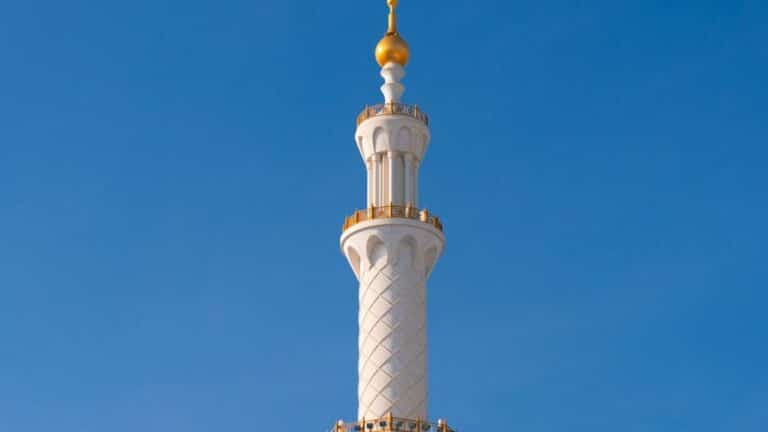 9 Best Islamic Books To Read Updated 2025 Lesson Islam