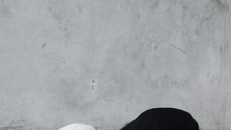 Step-by-Step Guide: How to Perform Voluntary Prayers (Nafl Salah) for ...