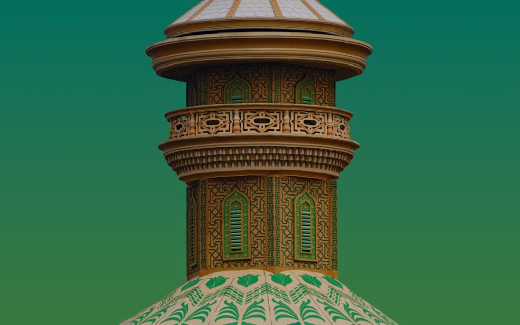 Introduction to Islamic Ethics: Core Principles, Moral Teachings, and ...